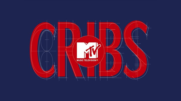 Cribs - MTV Reality Series - Where To Watch