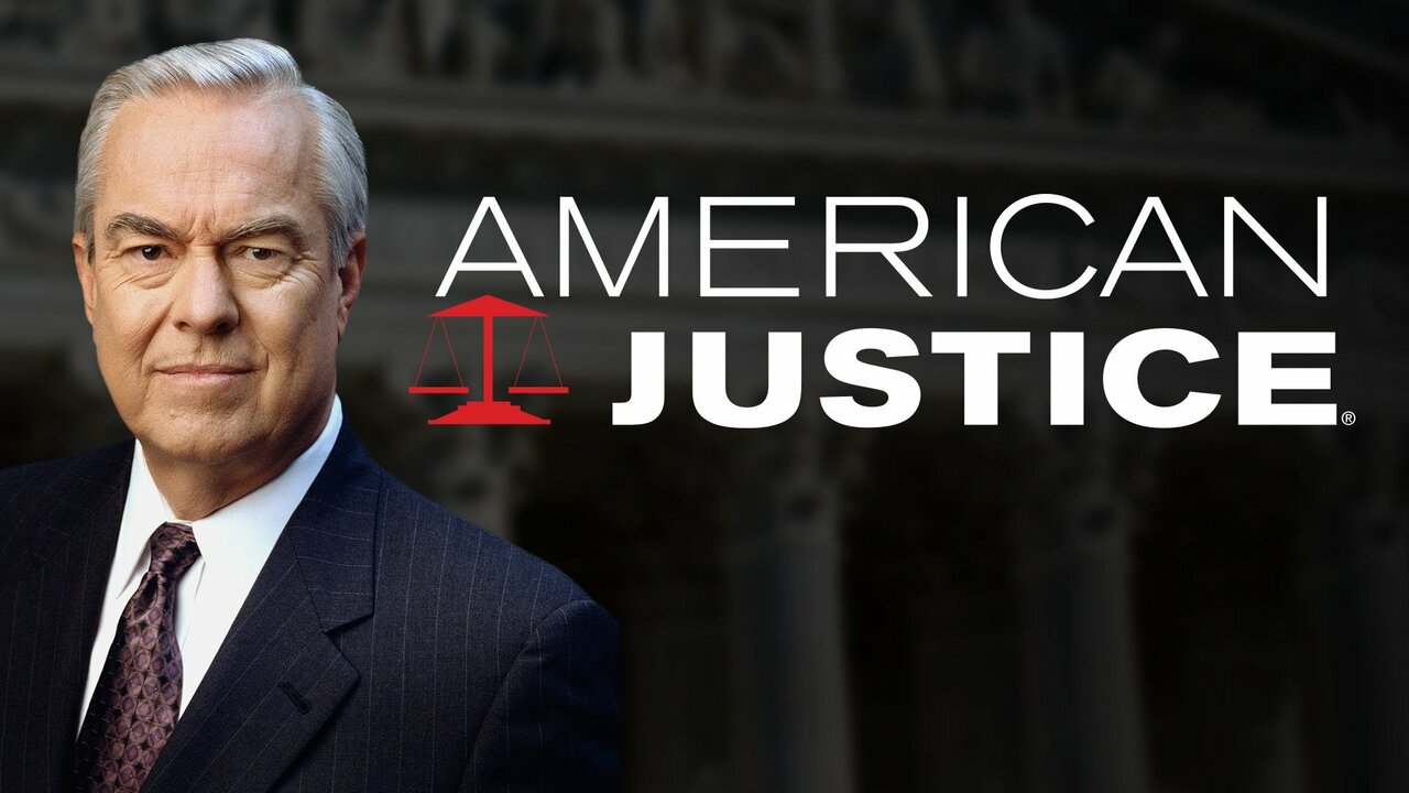 American Justice - A&E News Show