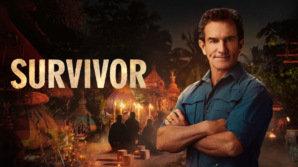 Will Parvati Shallow Do Survivor 50 Fan Favorite Reveals Her Decision Will Parvati Shallow Do Survivor 50 Fan Favorite Reveals Her Decision