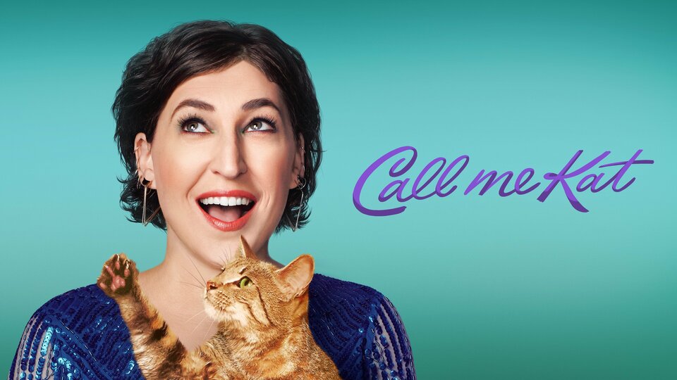 Inside Mayim Bialik's 'Call Me Kat': Breaking the Fourth Wall, Cat Continuity & More