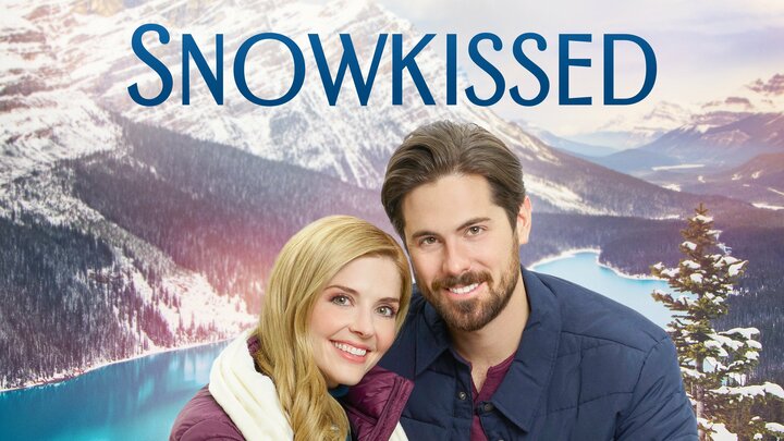 Snowkissed - Hallmark Channel Movie - Where To Watch