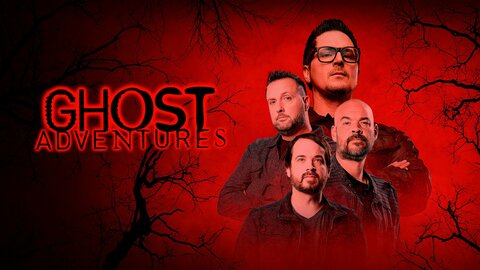 Travel Channel - Newest & Best Shows