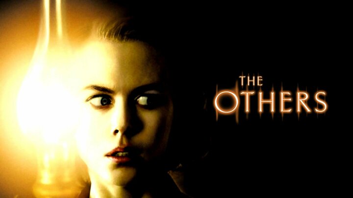 The Others (2001) - Movie