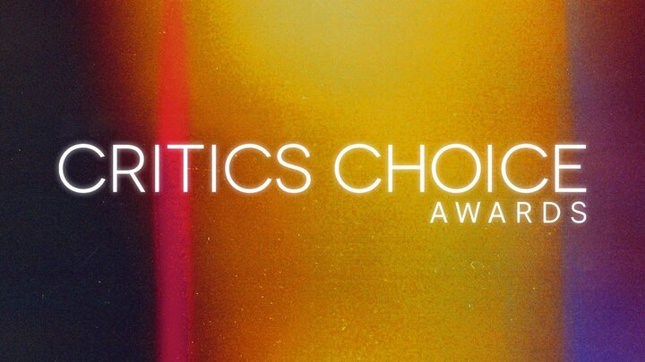 Critics Choice Awards - The CW Awards Show