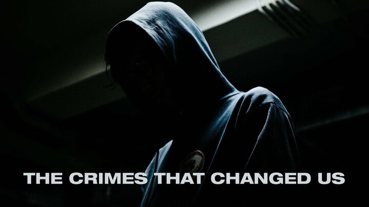 The Crimes That Changed Us - Investigation Discovery Series - Where To ...