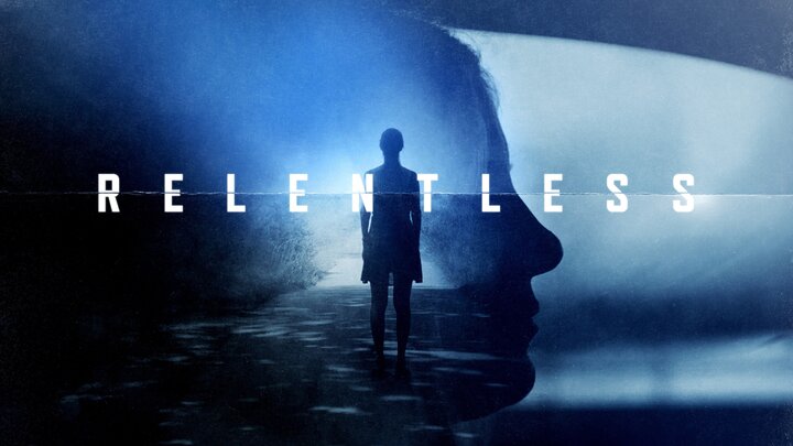 Relentless Discovery Docuseries Where To Watch
