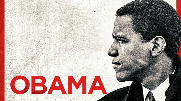 Obama: In Pursuit of a More Perfect Union - HBO Docuseries - Where To Watch