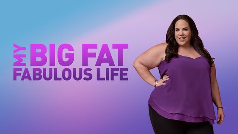 TLC - Newest & Best Shows