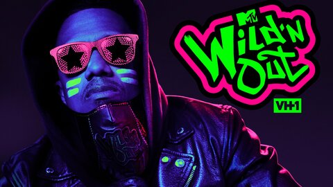 VH1 - TV Network - Best Shows