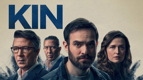 AMC+ - Newest & Best Shows