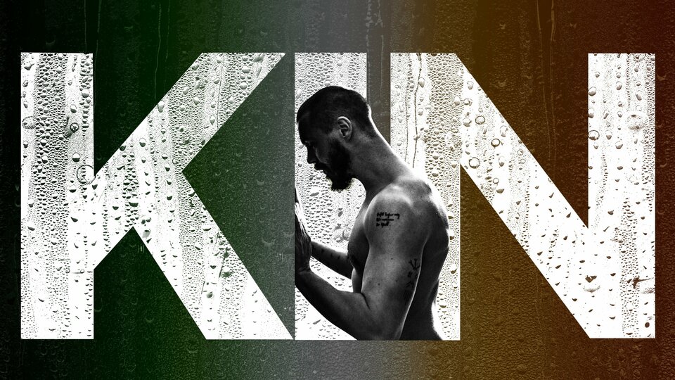 'Kin' Star Maria Doyle Kennedy Teases Her Character Birdy's 'Ruthless' Side