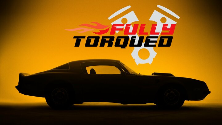 Fully Torqued - History Channel Reality Series - Where To Watch
