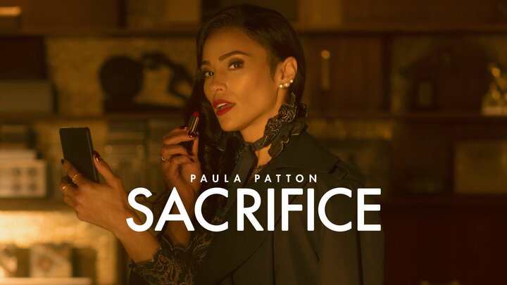 Sacrifice - BET+ Series - Where To Watch