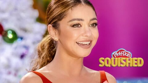 Freevee - Newest & Best Shows