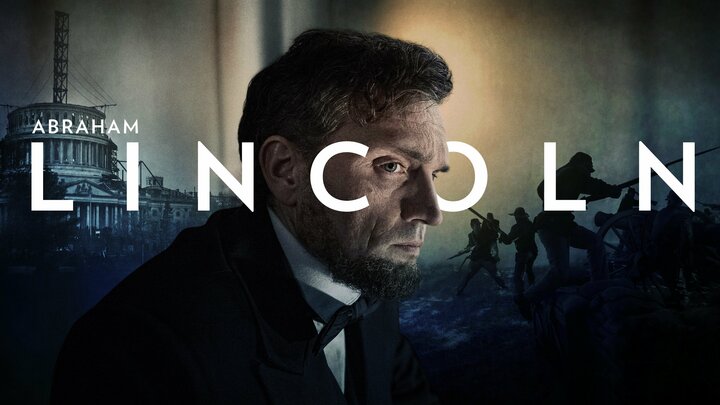 Abraham Lincoln - History Channel Docuseries - Where To Watch