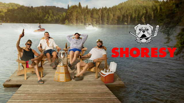 'Shorsey' Season 5: Premiere Date, Trailer, Cast, Plot, and More