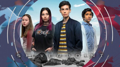 BYUtv - Newest & Best Shows