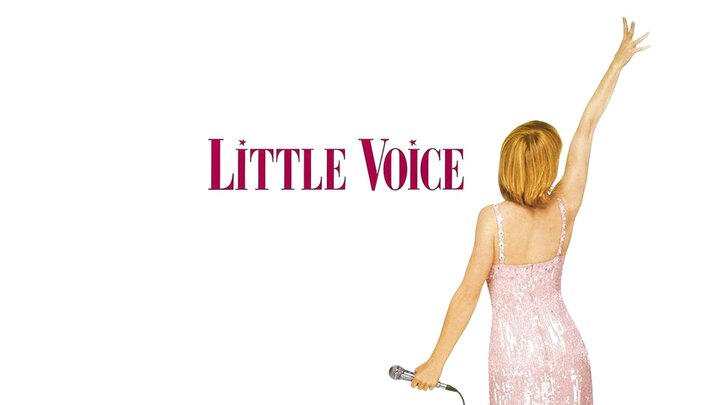 Little Voice (1998) - Movie - Where To Watch