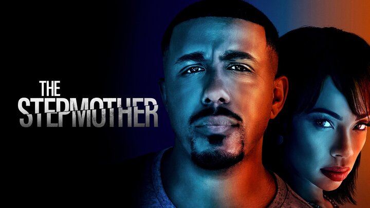 The Stepmother - Tubi Movie - Where To Watch