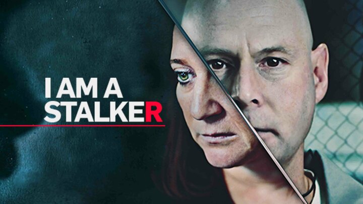 I Am a Stalker - Netflix Reality Series - Where To Watch