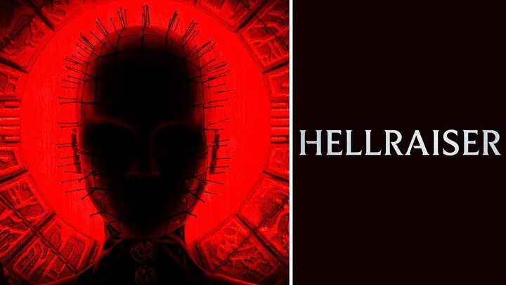 Hellraiser (2022) - Hulu Movie - Where To Watch