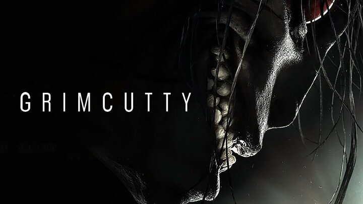 Grimcutty - Hulu Movie - Where To Watch