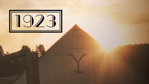 Paramount+ - Newest & Best Shows