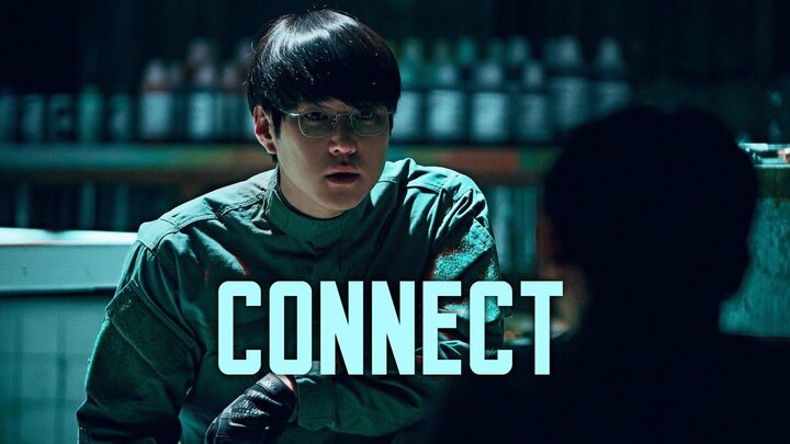 Connect (2022) - Hulu Miniseries - Where To Watch