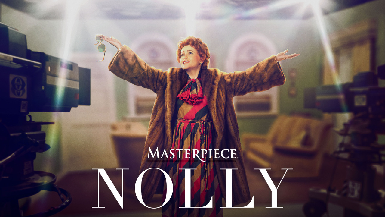Nolly - PBS Miniseries