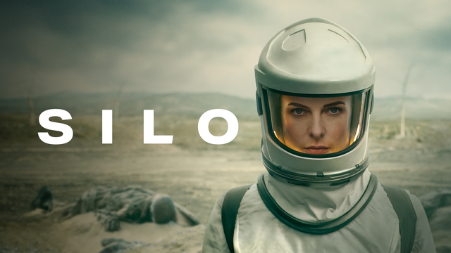 'Silo' Season 4: Cast, Premiere Date, Trailer, Plot, Book, Updates