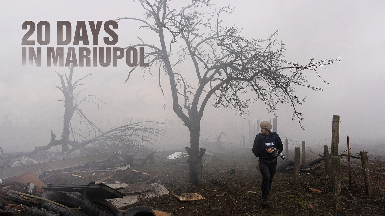 20 Days In Mariupol Documentary Where To Watch 20-days-in-mariupol-documentary-where-to-watch