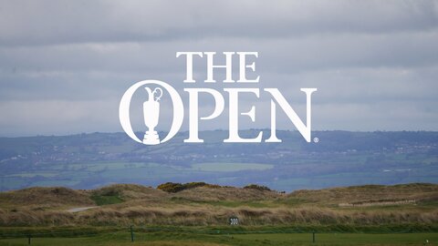 Golf Channel - Newest & Best Shows