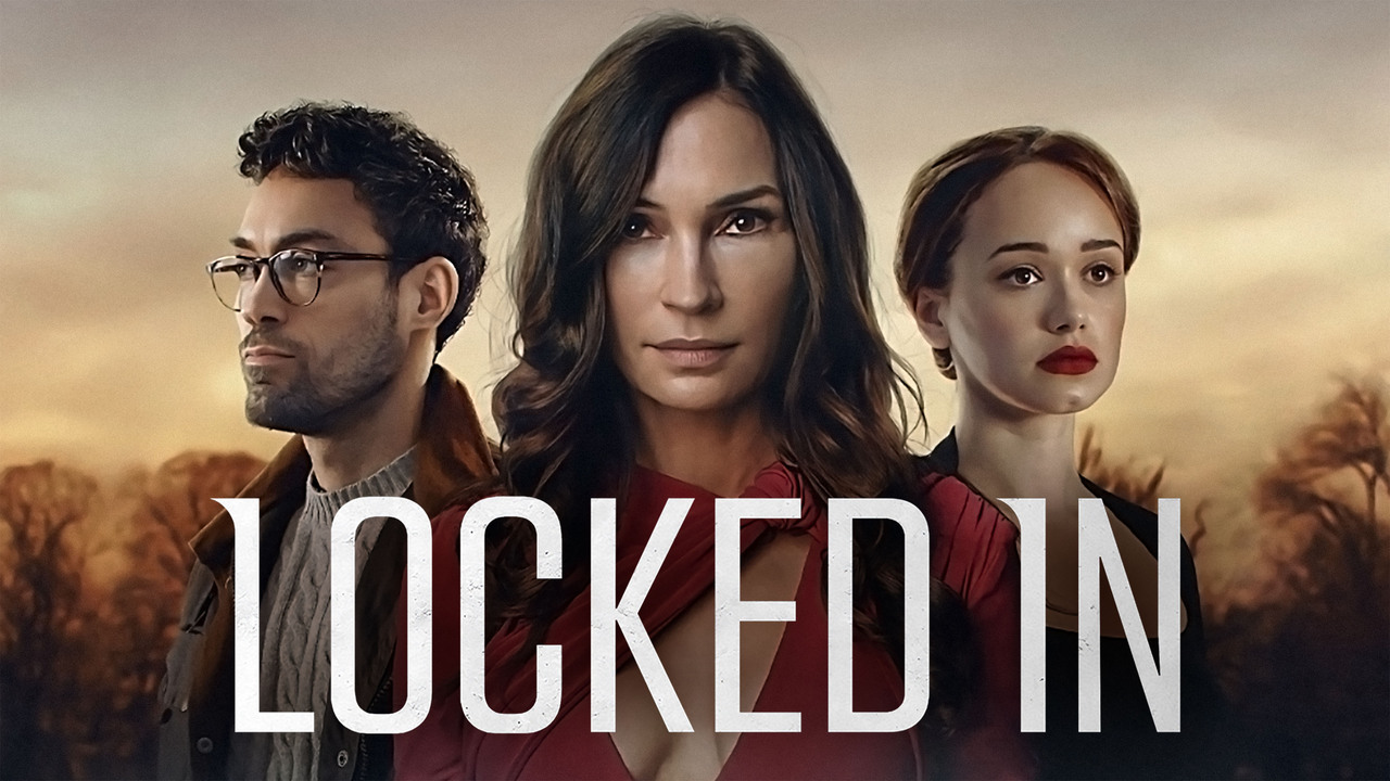 Locked In Netflix Movie Where To Watch Locked In Netflix Movie Where To Watch