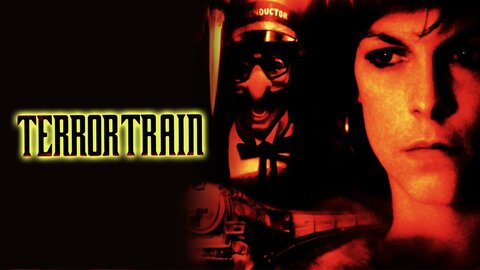 Terror Train (1980) - Movie - Where To Watch
