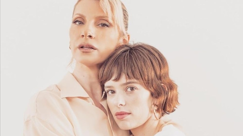 The Red Virgin - Amazon Prime Video Movie