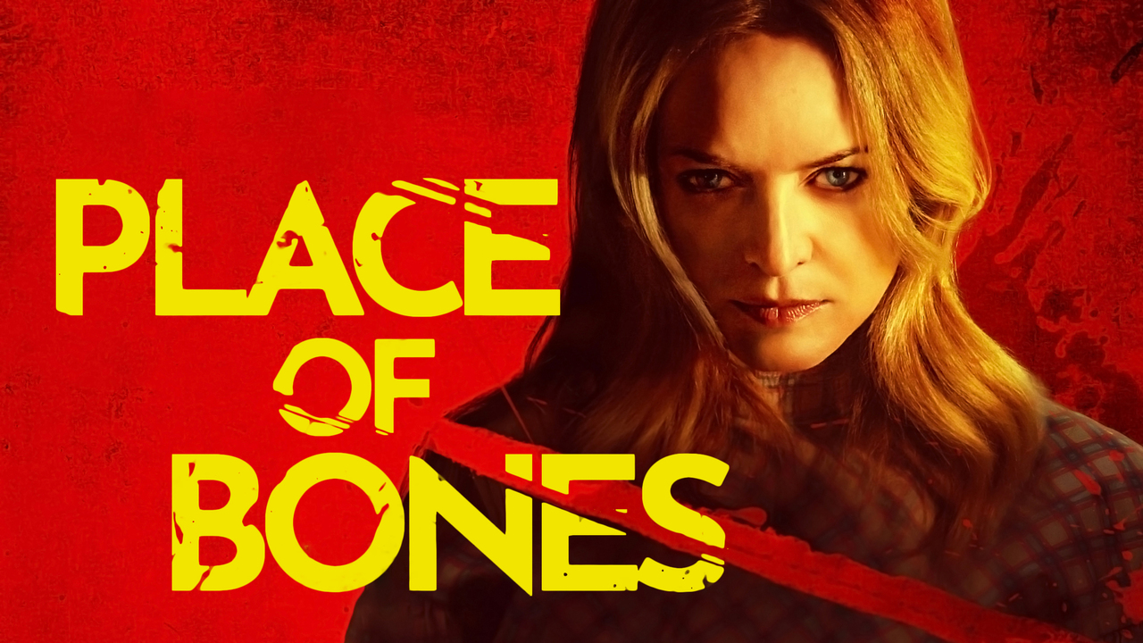 Place of Bones - VOD/Rent Movie - Where To Watch