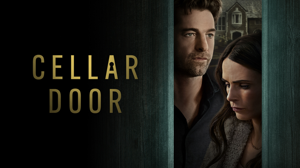 Cellar Door - VOD/Rent Movie - Where To Watch