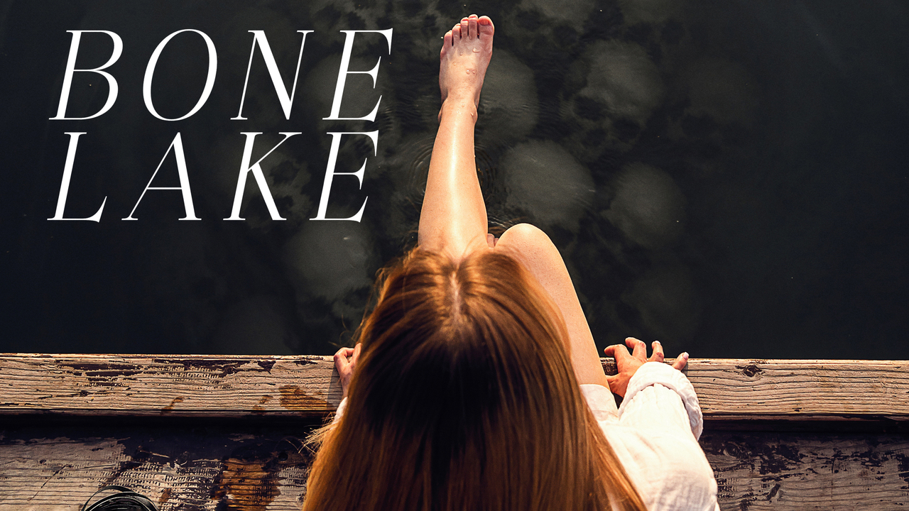 Bone Lake - Movie