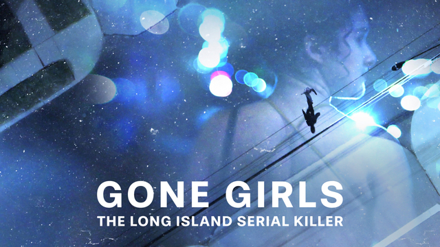Mari Gilbert's Death: How Shannan Gilbert's Mom Died After Long Island ...