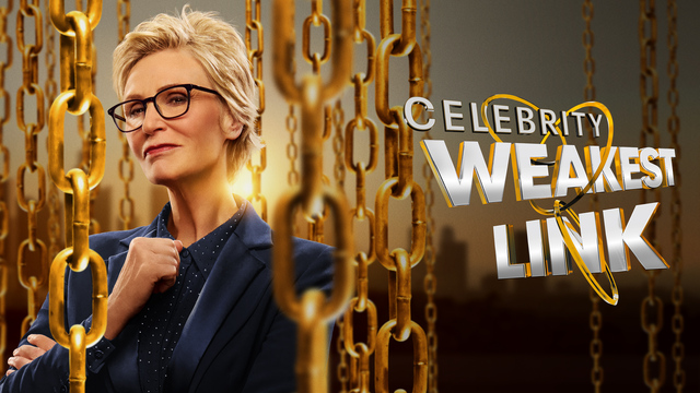 Celebrity Weakest Link Season 2 Premiere Date Cast Host More Updates