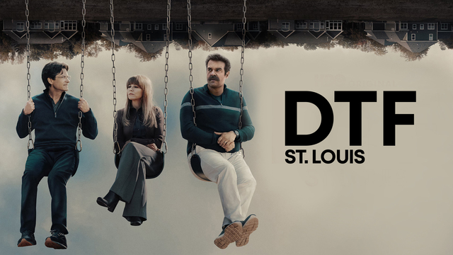 'DTF St. Louis': Trailer, Premiere Date, Cast, Plot, and More Details