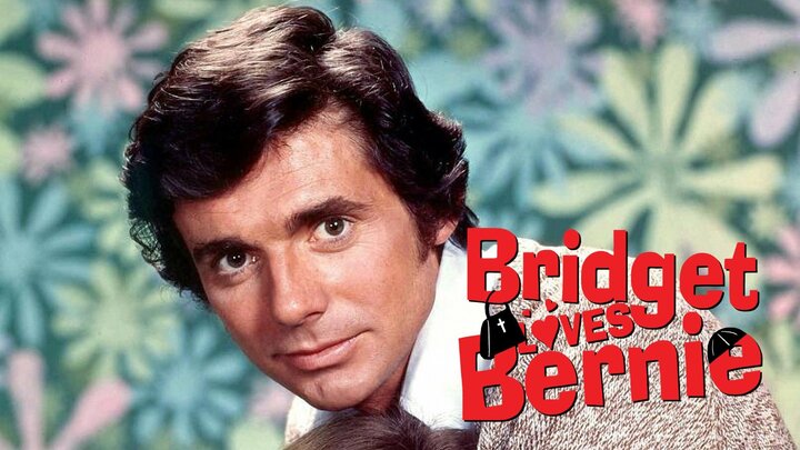 Bridget Loves Bernie - CBS Series - Where To Watch