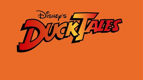 Syndicated - Newest & Best Shows