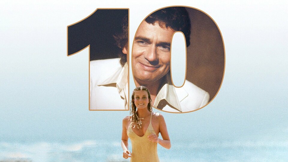 10 - Movie - Where To Watch