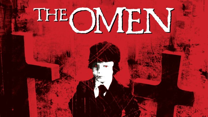 The Omen (1976) Movie - Where To Watch