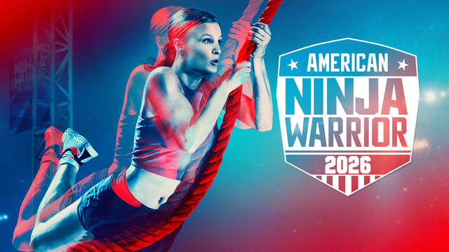 'American Ninja Warrior' Season 18: Hosts, Premiere Date, More Details