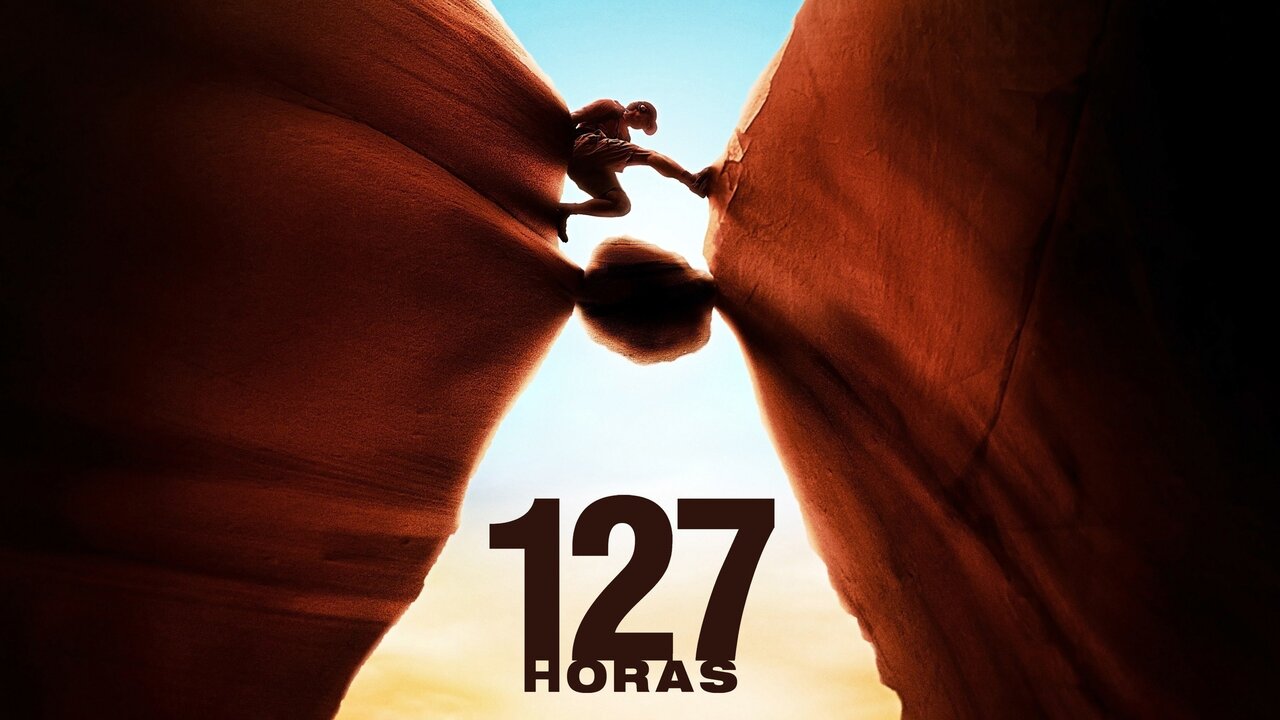 127 Hours Movie Where To Watch 127 Hours Movie Where To Watch