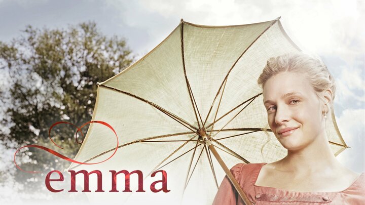 Emma (2009) - BritBox Miniseries - Where To Watch