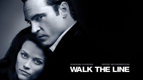Walk The Line (2005) - Movie - Where To Watch