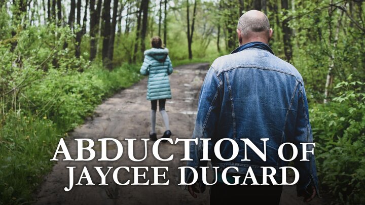 The Abduction of Jaycee Dugard - Documentary